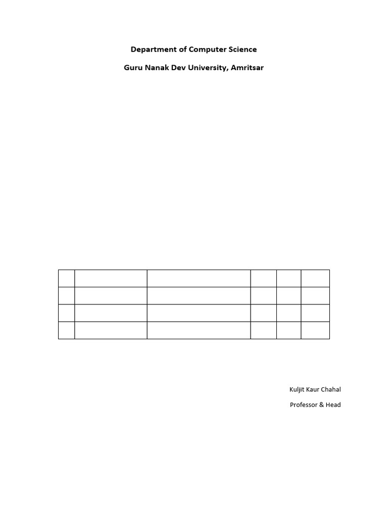 Sep DSA Contest N Challenge | PDF