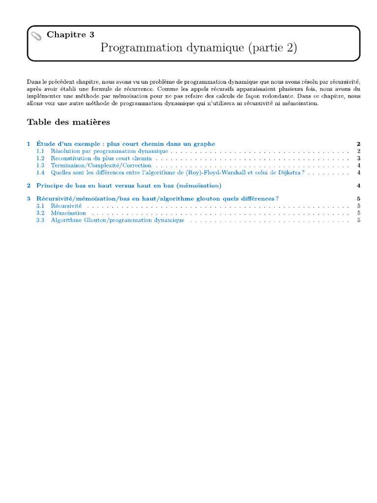 1 | PDF