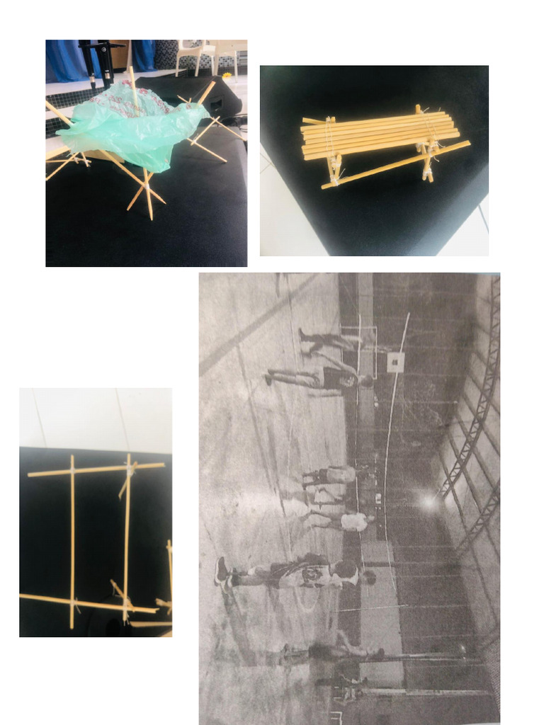 Excursion Is Ta | PDF