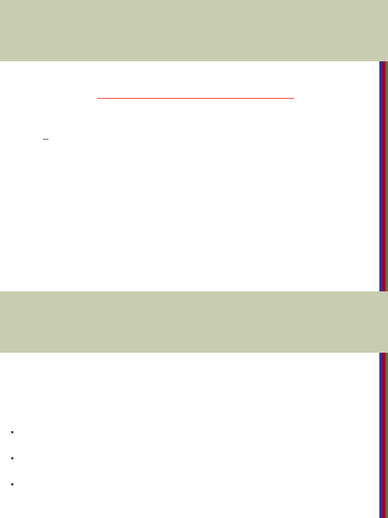 Unit -5 - part 1 | PDF | Database Index | Computer File