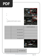 H57H-AM2 (v2.0) Motherboard Specs | PDF