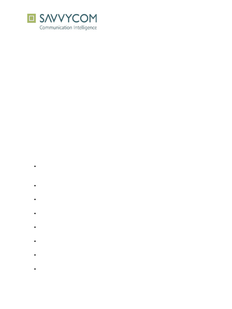 AI-Engineer-Savvycom | PDF | Machine Learning | Artificial Intelligence