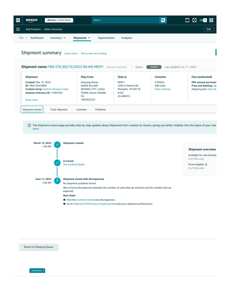 Amazon | PDF | Computing | World Wide Web