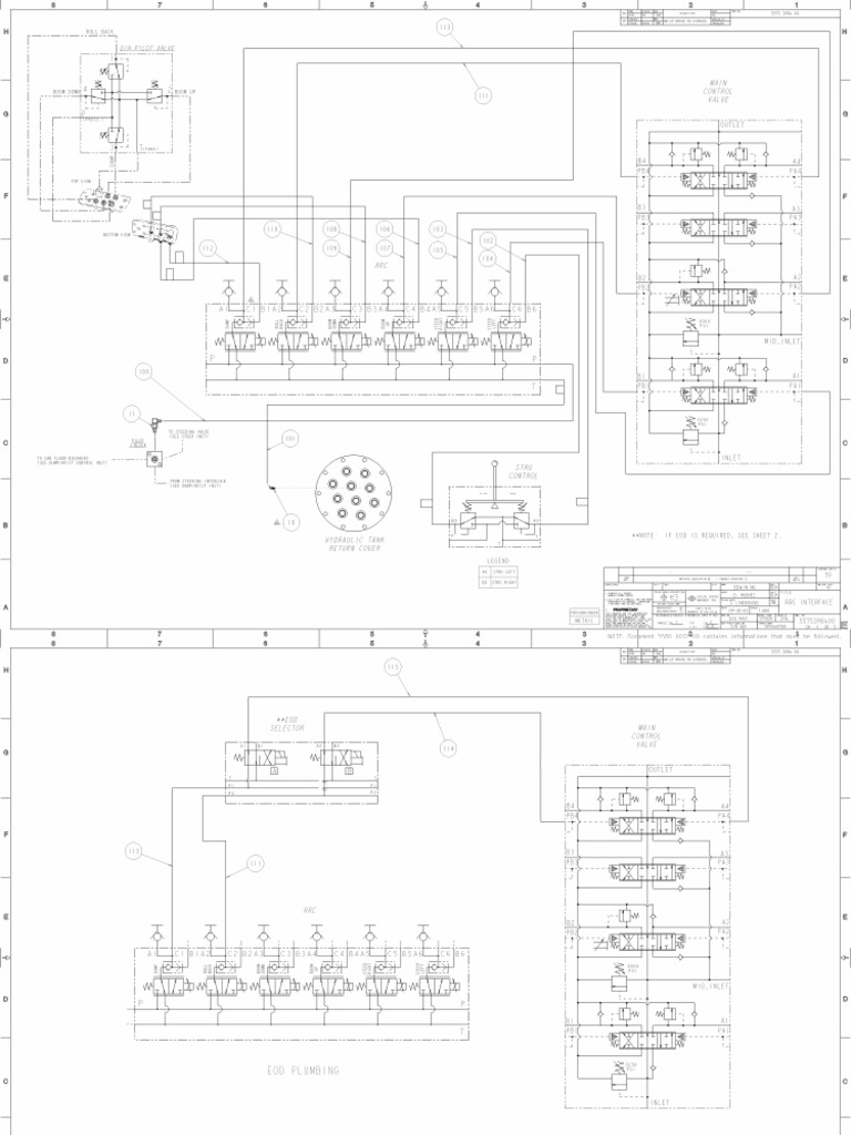 Installation Instructions - ST1020-1030 | PDF