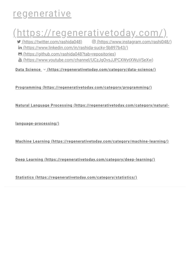 https-regenerativetoday-com-30-very-useful-pandas-functions-for