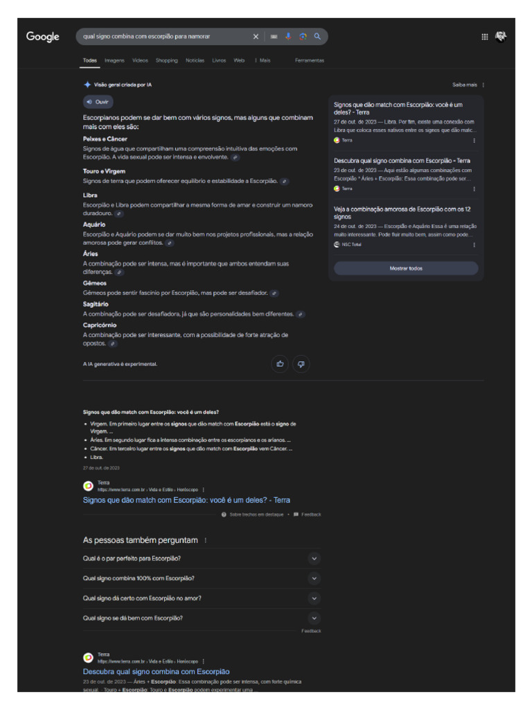 Screencapture Google Search 2024 11 01 19 - 29 - 02 | PDF