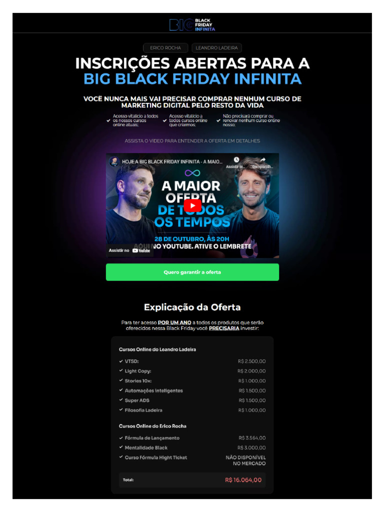 Screencapture LP Formuladelancamento BR Va BBF Out24 2024 10 28 20 - 48 ...
