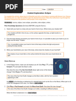 Chapter 4 Lesson 3 | PDF | Credit History | Loans
