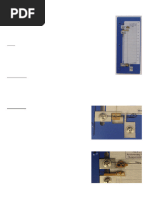 Afman 23-110, CD Basic Usaf Supply Manual 1 April 2009 Incorporating ...