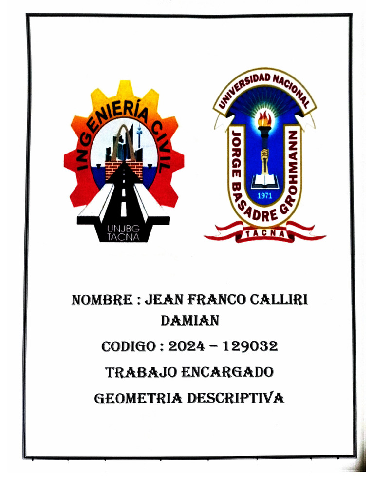 Jean Franco... | PDF