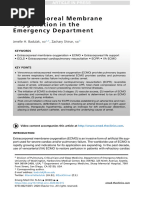 Rosenberg Et Al 2025 Relatively Increased Co2 Delivered To The Brain ...