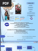 Método JSI - Job Strain Index | PDF