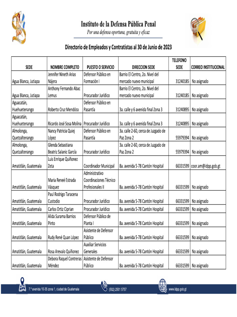Data Analysis and Encoding Techniques | PDF