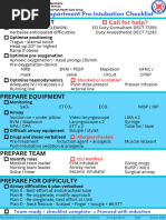 Lithotomy Position V/s Lloyd Davis Position | PDF | Human Leg | Surgery