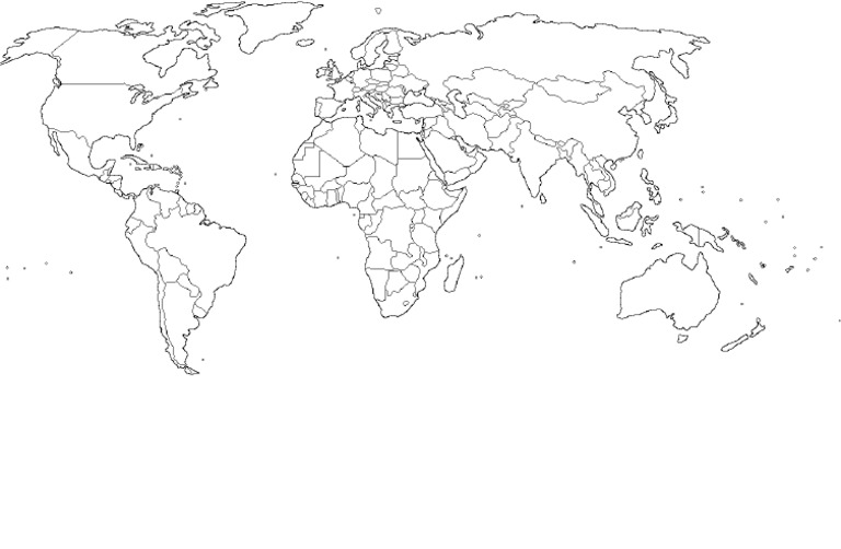 Blank_map_political_world_territories.png 1,357×628 pixels | PDF