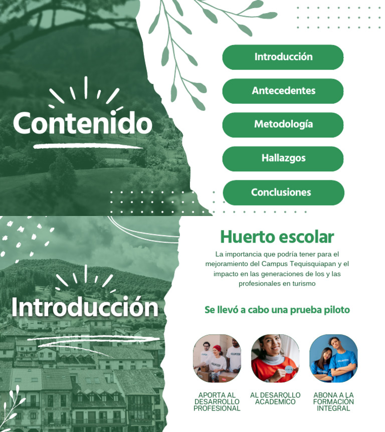 Presentación coloquio | PDF
