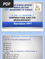 Work Sheet - III For Nasa Scrutiny Examination | PDF | Sun | Planets