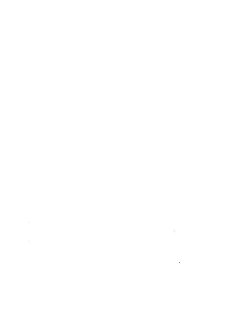 RICO - Module 5 | PDF