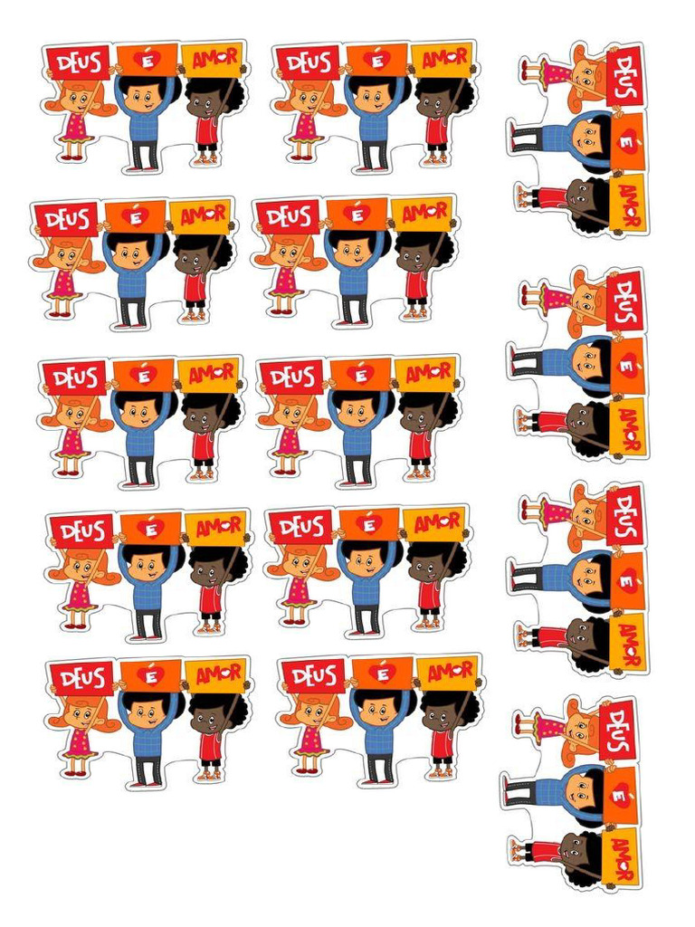 Documento Sem Título | PDF