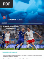 MIGDAS Template | PDF | Autism Spectrum | Stuttering