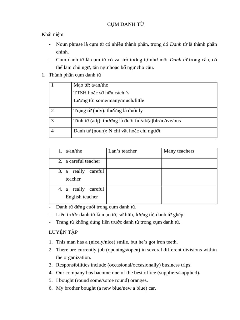 LESSON 7 | PDF LESSON 7 | PDF