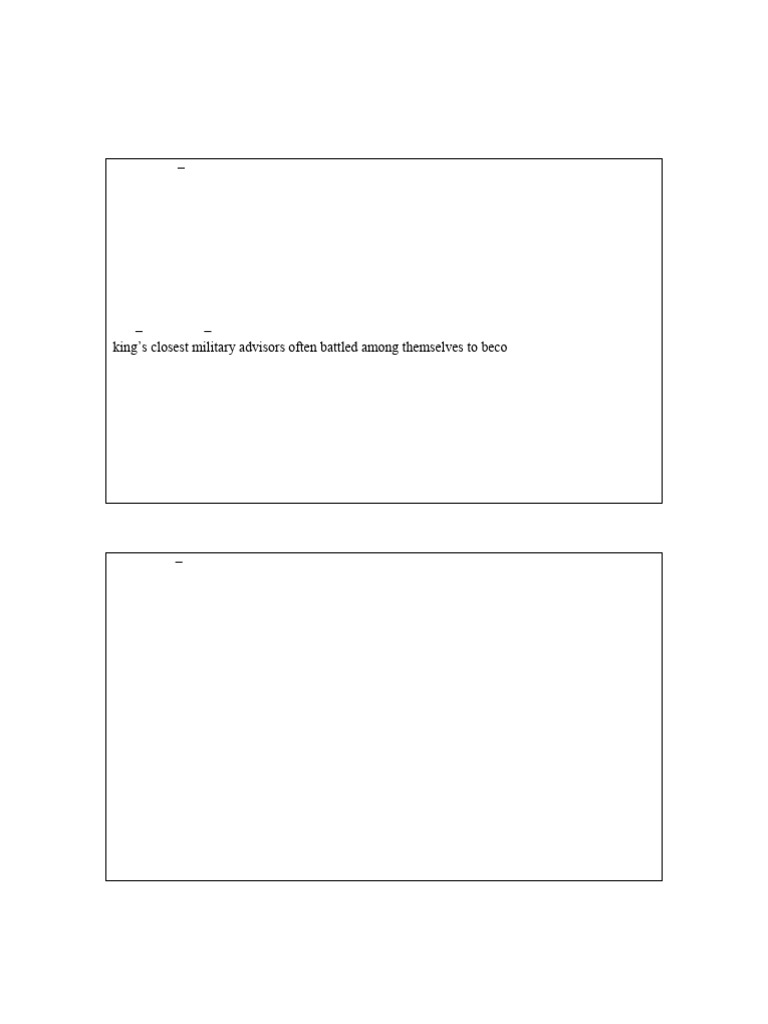 Four Forms of Government in Ancient Greece | PDF | Tyrant | Democracy