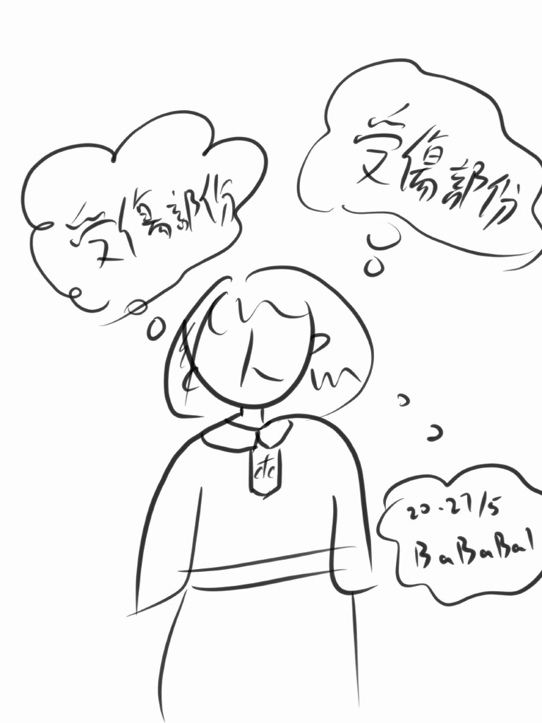 Group PDF Export | PDF