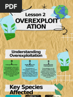 EVS Unit-4 (Social-Issues-and-Environment) | PDF | Climate Change ...