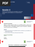 Portada Ues | PDF | Relaciones personales, crianza y desarrollo ...