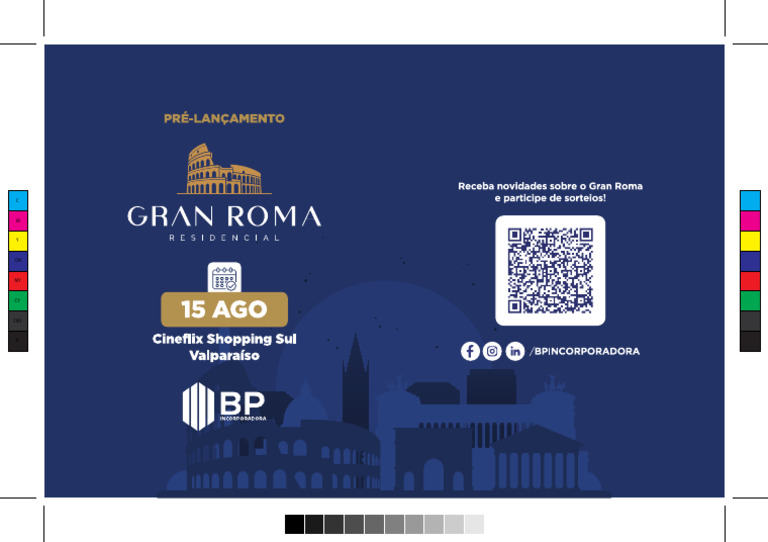 200 Unidades Rótulo Lata 18x12cm Curvas | PDF