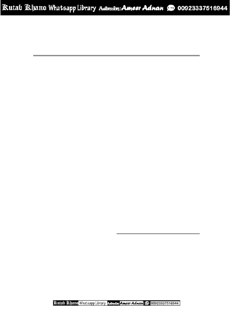 World's Longest and Largest Facts | PDF | Canyon | Mount Everest