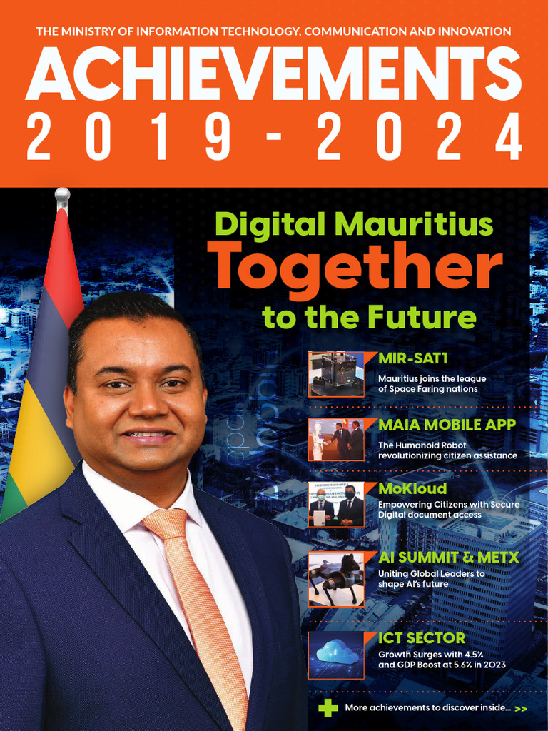 Bilan Magazine 2024 Web | PDF