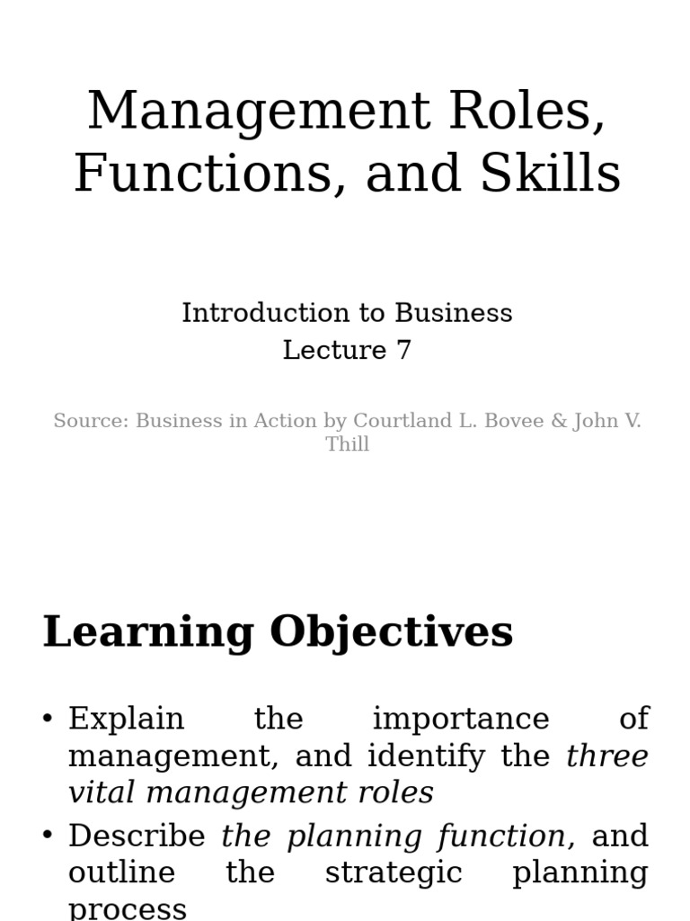 Entrepreneurship Lec.7 (2) 2 | PDF | Leadership | Decision Making