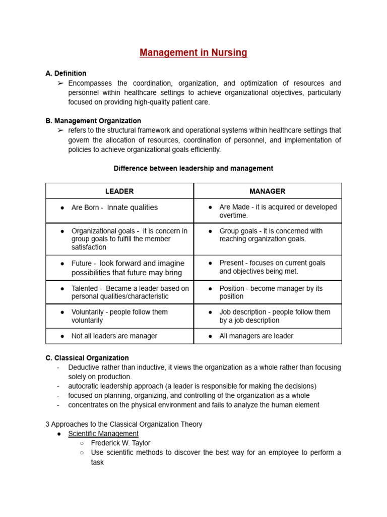 NLM Finals | PDF | Motivation | Motivational