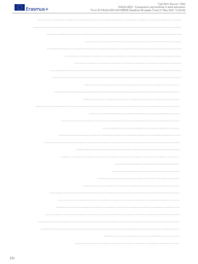 Final Application KA220 ADU 6370BB5E | PDF
