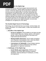 Philips CT Scanner Comparison Chart - Radiology Oncology Systems | PDF ...