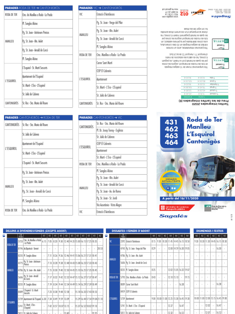 b83c193a-be01-4abc-ac8e-86b0b2459d6d | PDF