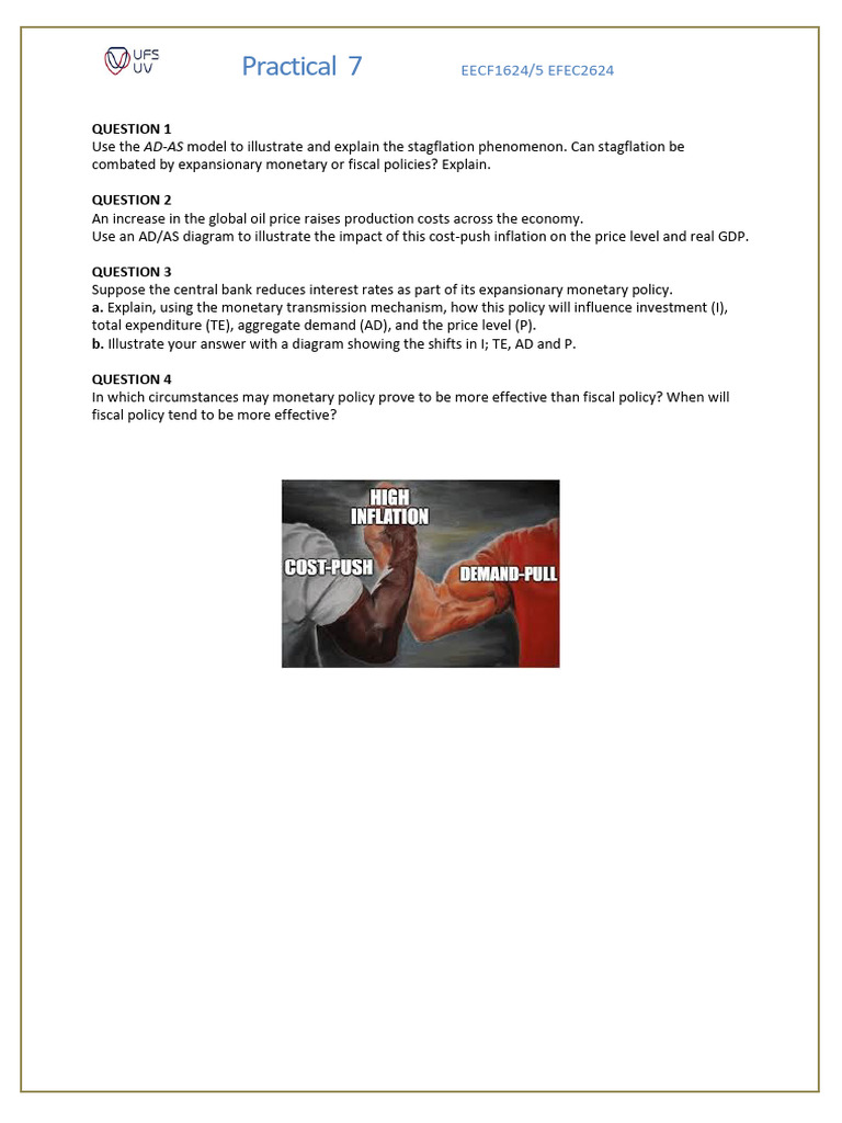 Practical 7 (1) - 241028 - 193629 - 241028 - 203639 | PDF