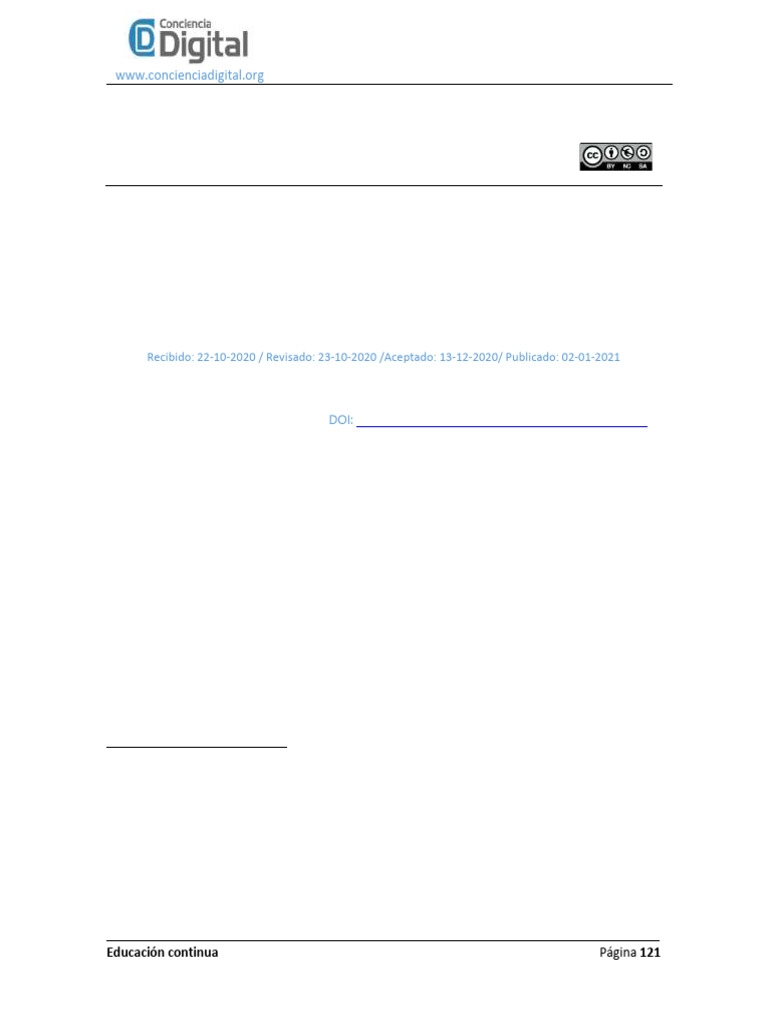 1538-Article Text-7437-2-10-20211216 | PDF | Telecomunicaciones ...