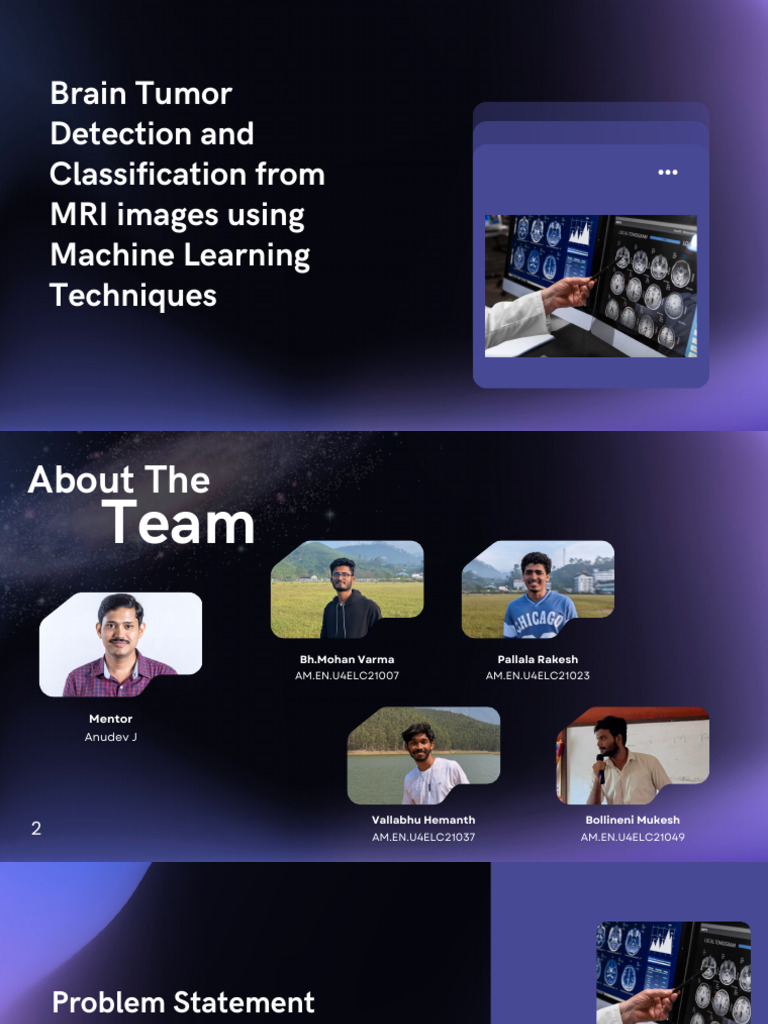 Open Lab ELC1 | PDF | Medical Imaging | Magnetic Resonance Imaging