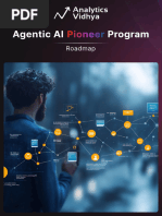 Generative AI For Dummies | PDF | Artificial Intelligence ...