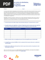 Fonctionnalités des GAB et DAB | PDF | Guichet automatique bancaire ...