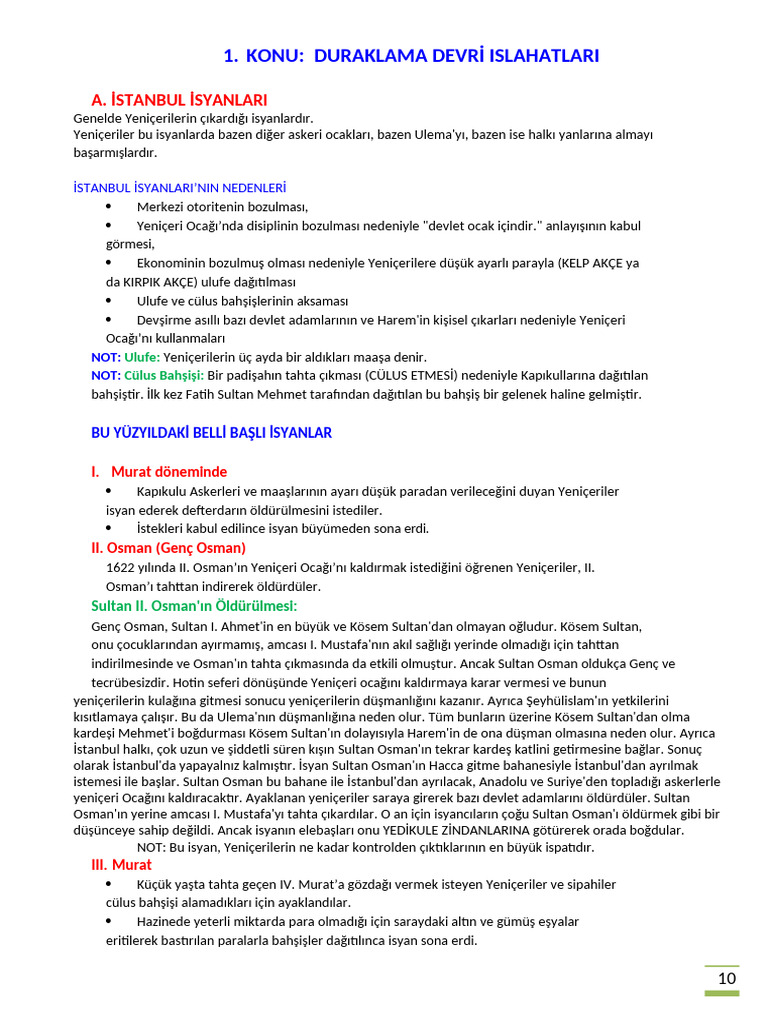Siniflar 11112024 Ev Ödevi̇ | PDF