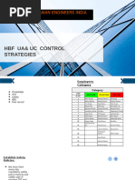 Lifting Belt Inspection Checklist | PDF | Equipment | Mechanical ...