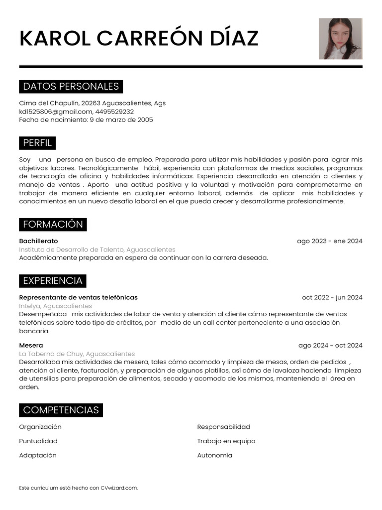 DOC-20241025-WA0008. (1) | PDF