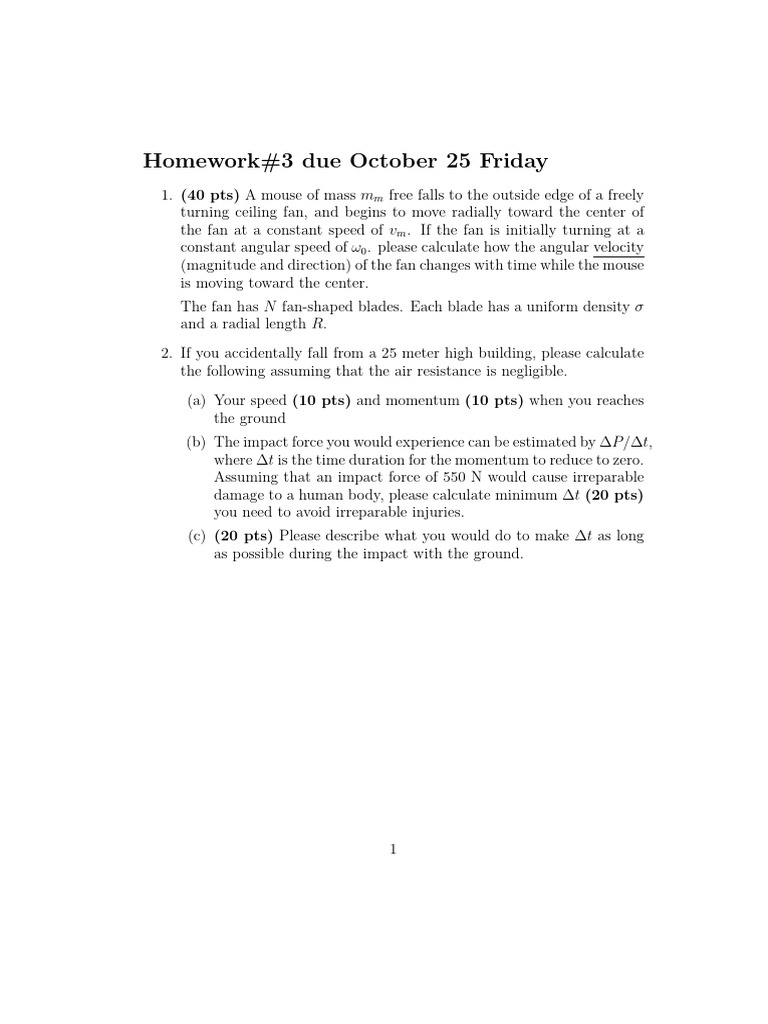 Hw03-112607016呂珉佑 | PDF