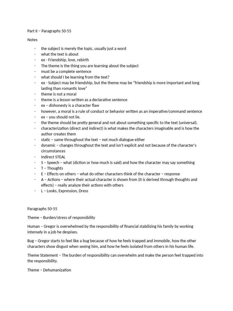Part II | PDF | Love | Psychology Part II | PDF | Love | Psychology