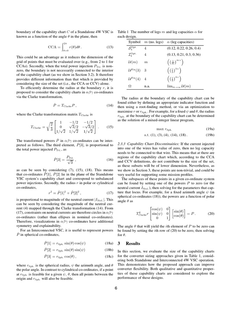 ccscxsa | PDF | Mathematical Physics | Geometry