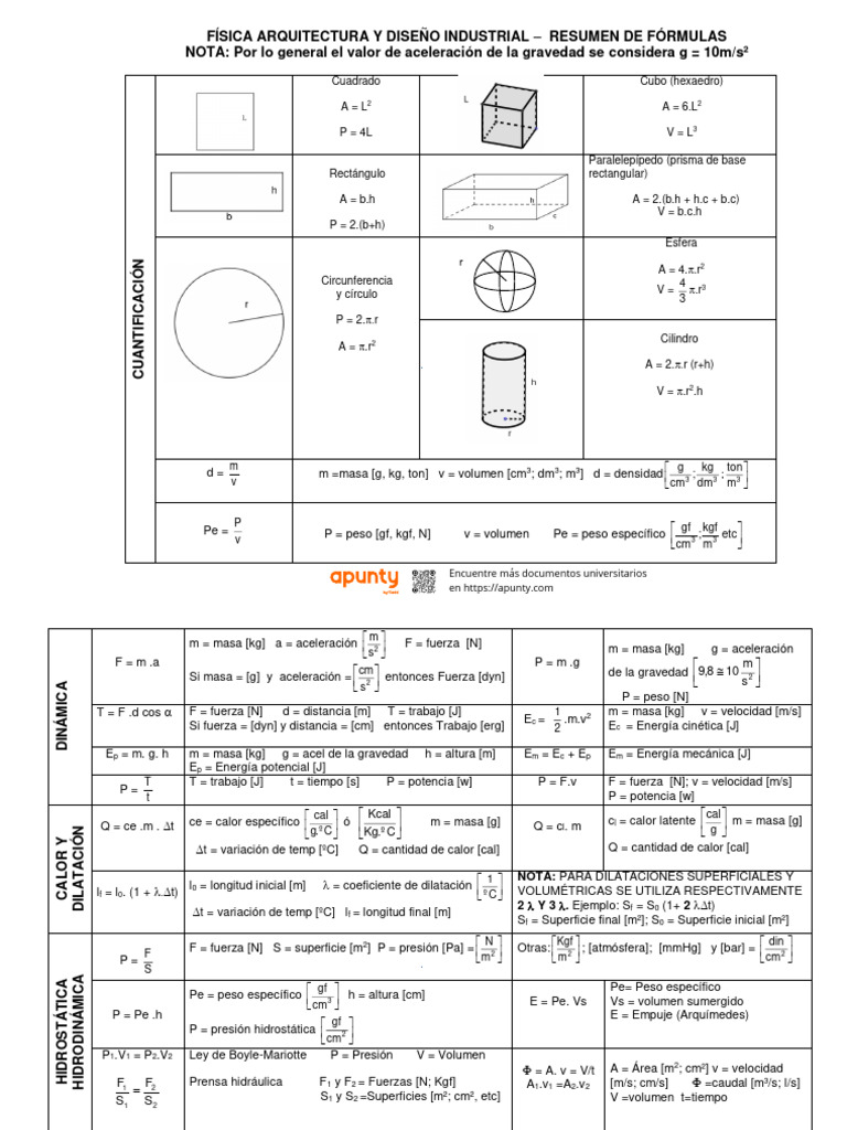 rrr | PDF | Corriente eléctrica | voltaje