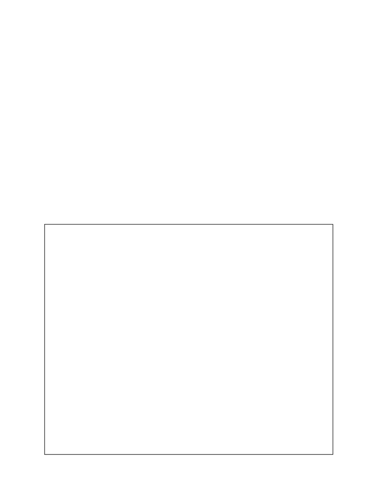 lab4 | PDF | Computer Programming | Software Engineering